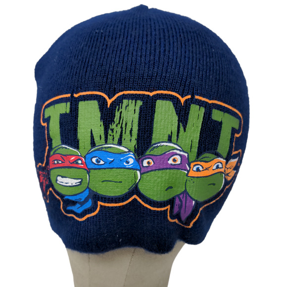 Teenage Mutant Ninja Turtles | Accessories | Tmnt Teenage Mutant Ninja ...